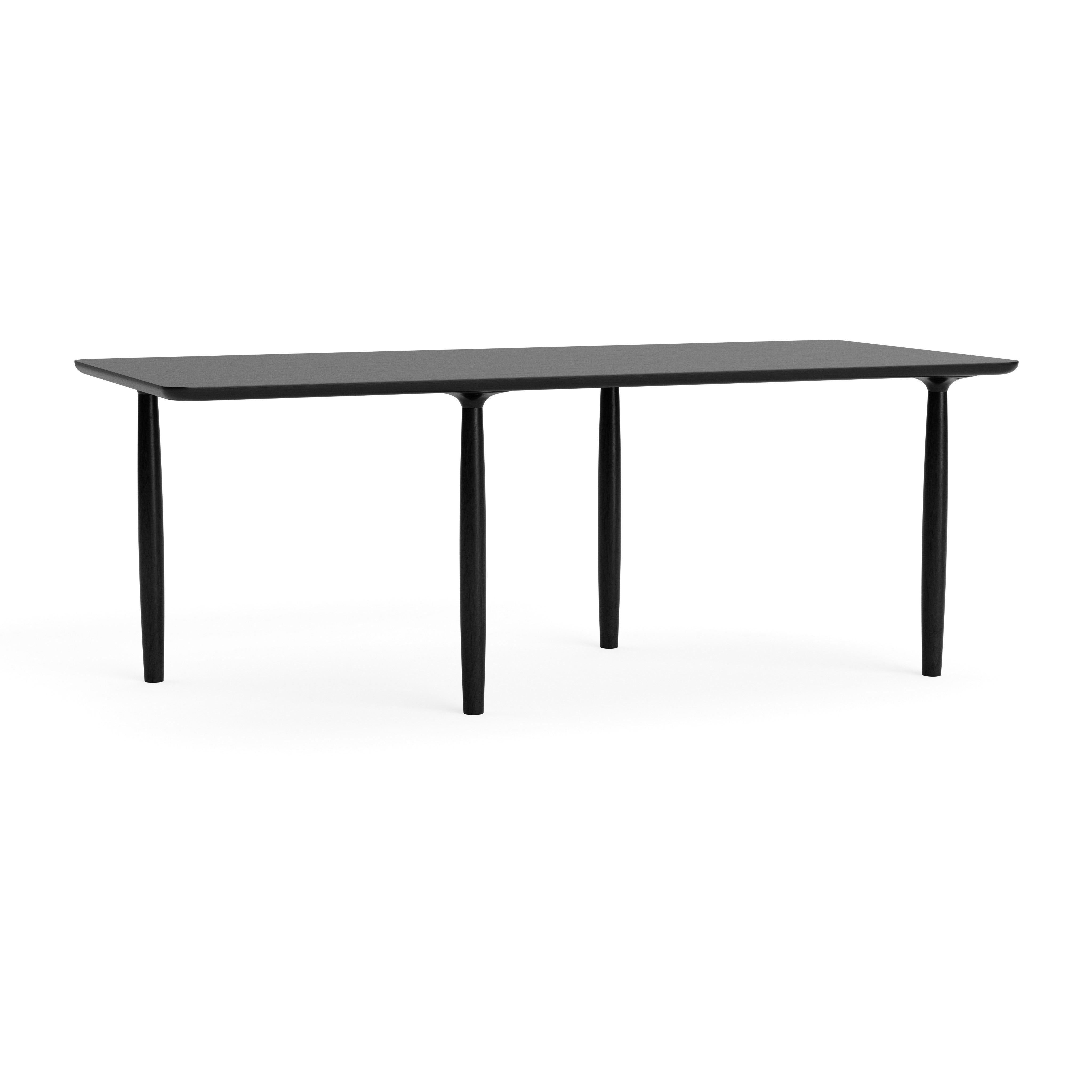 OKU Dining Table – AKT