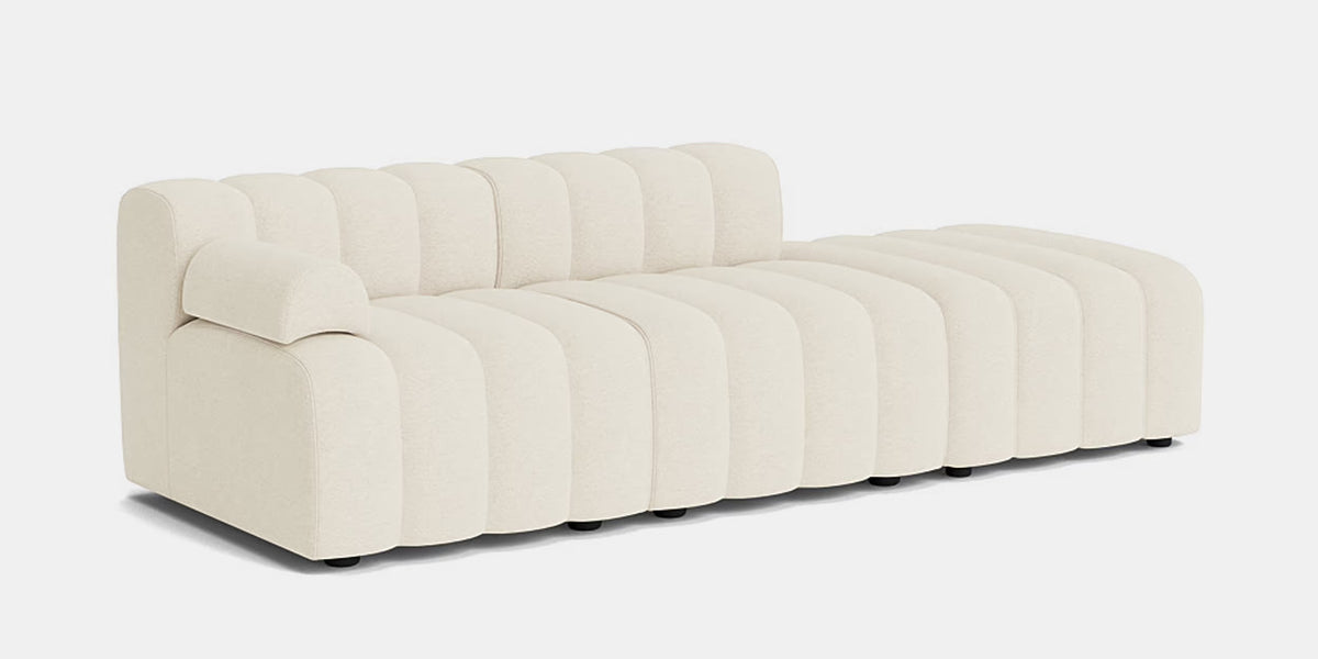 STUDIO SOFA - SET UP 1 – AKT